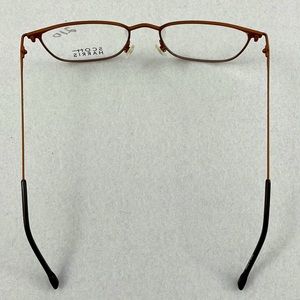 Scott Harris | Accessories | Scott Harris Eyewear Glasses Frame Model ...
